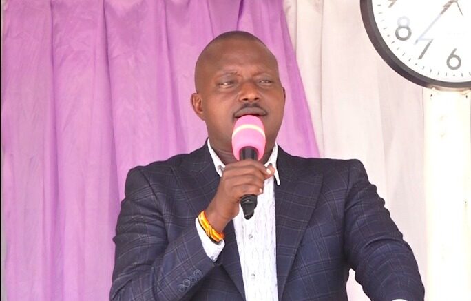 Police Investigate Pr. Bugingo’s Attempted Murder, Killing of his ...